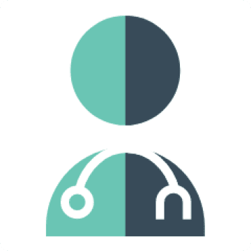 Understanding GPP | Act4GPP